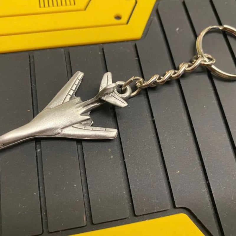 B 1b Models - Etsy UK