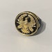 Fan Made House Duke Signet Ring Prop Replica - Etsy Singapore