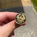 Fan Made House Duke Signet Ring Prop Replica - Etsy Singapore