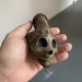 Ghostbusters Ghost Busters Afterlife Aztec Death Whistle Prop Replica ...