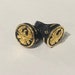 Fan Made House Duke Signet Ring Prop Replica - Etsy Singapore