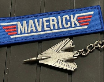 RancorRider - Etsy Singapore