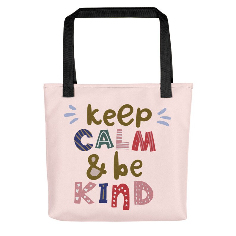 Be Kind & Kindness SVG Bundle for Cricut - Png Eps Dxf Vector Files ...