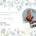 Ms. Rachel Can You Say One PNG, Songs for Littles PNG, Digital Download ...