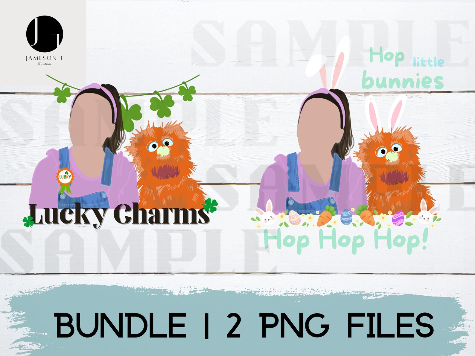 Ms. Rachel Holiday Png's Songs for Littles PNG Digital - Etsy