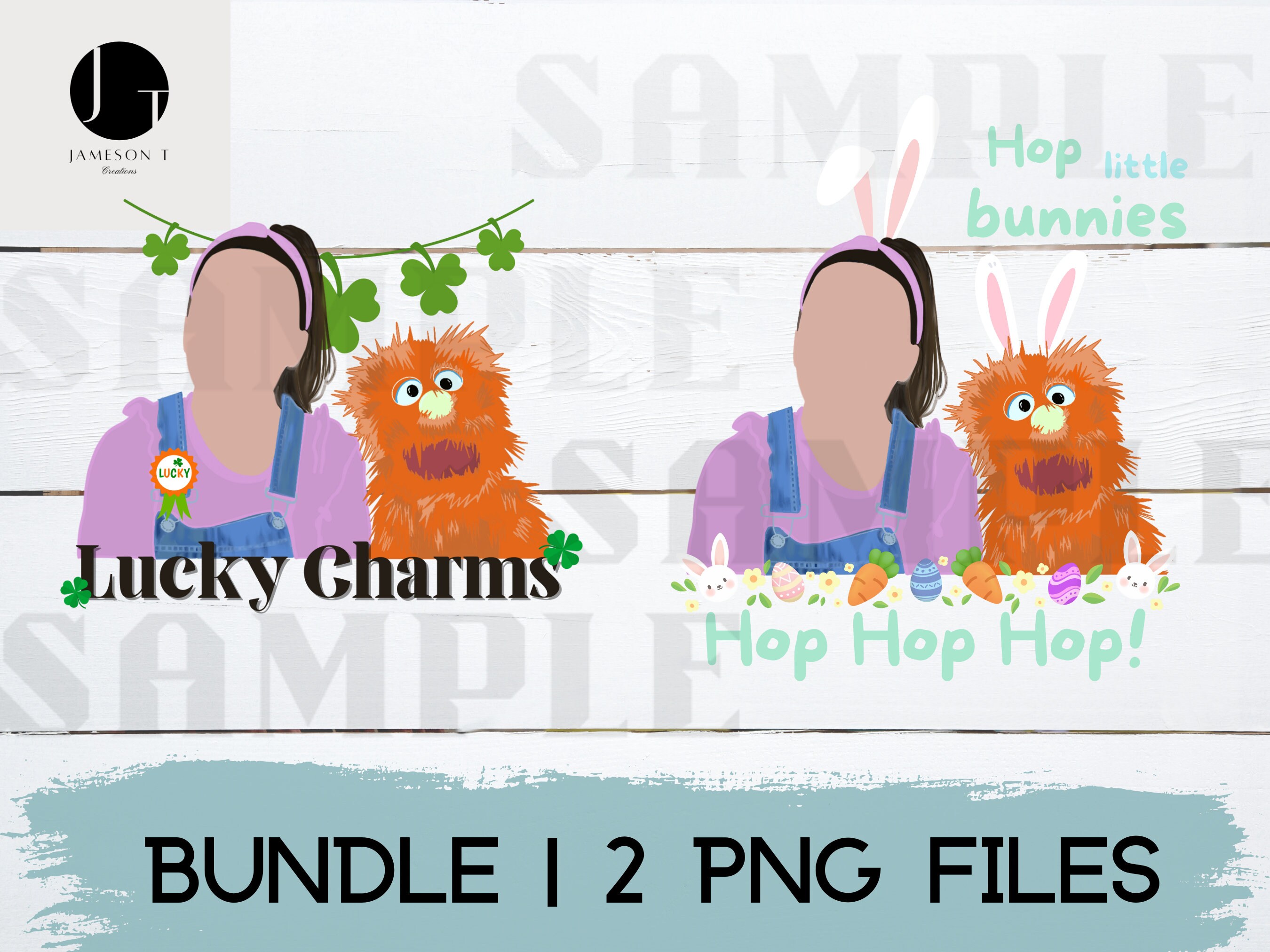 Ms. Rachel Holiday Png's Songs for Littles PNG Digital - Etsy