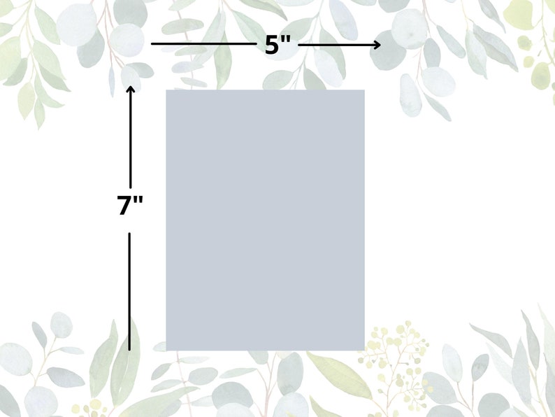 Funny Anniversary Card 5in X 7in Printable Card Blank Inside, Digital ...