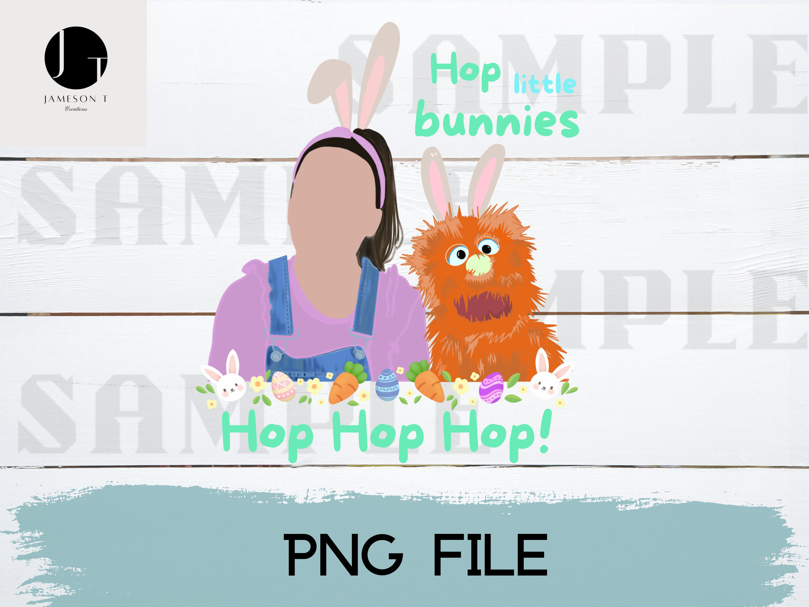 Ms. Rachel PNG, Songs for Littles PNG, Ms. Rachel Sublimation Png ...