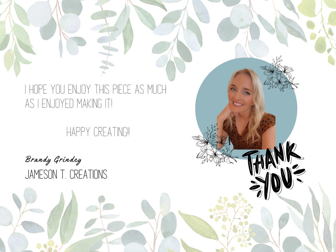 Ms. Rachel PNG, Songs for Littles PNG, Ms. Rachel Sublimation Png ...