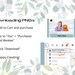 Ms. Rachel Can You Say One PNG, Songs for Littles PNG, Digital Download ...