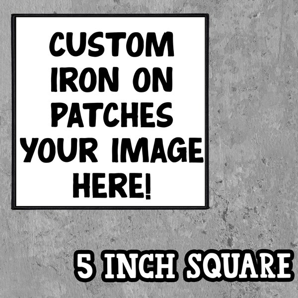 Adidas Iron on Patch - Etsy