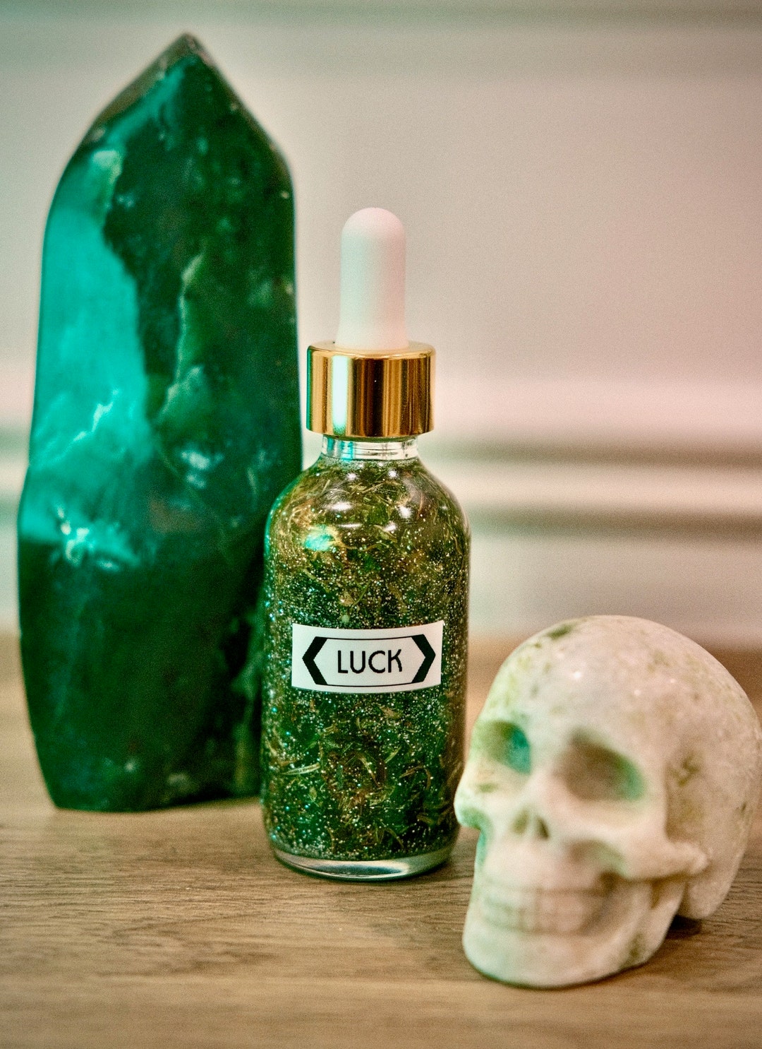 Luck Oil, Spell Oil, Hodoo, Sucess Oil, Witchcraft Spells, Lucky Oil ...