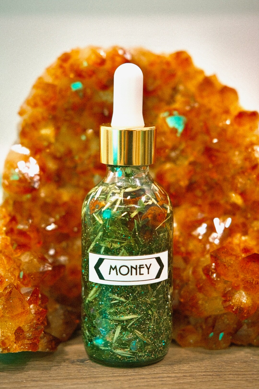 Money Oil, Spell Oil, Hodoo, Attraction Oil, Witchcraft Spells, Abundance Oil, Manifestation Oil ...