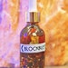 Blockbuster Oil, Spell Oil, Hodoo Oil, Attraction Oil, Witchcraft ...