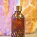 Blockbuster Oil, Spell Oil, Hodoo Oil, Attraction Oil, Witchcraft ...