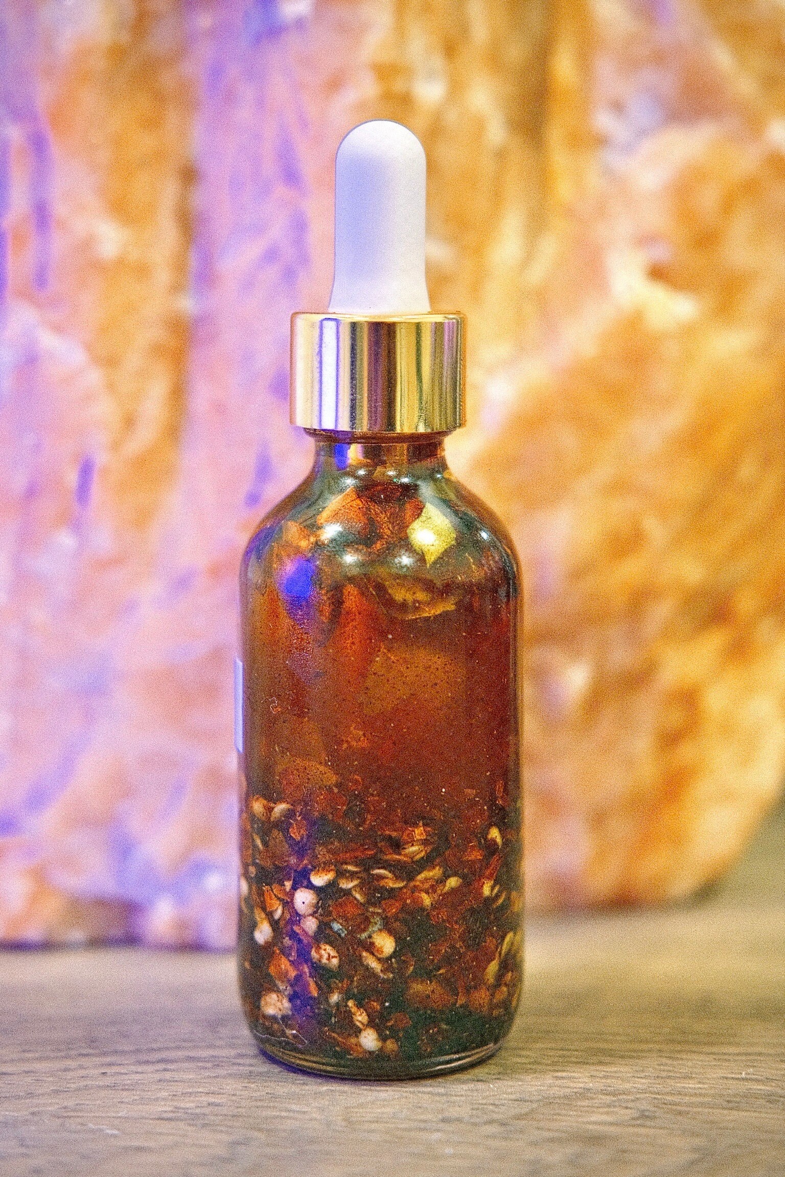 Blockbuster Oil, Spell Oil, Hodoo Oil, Attraction Oil, Witchcraft ...