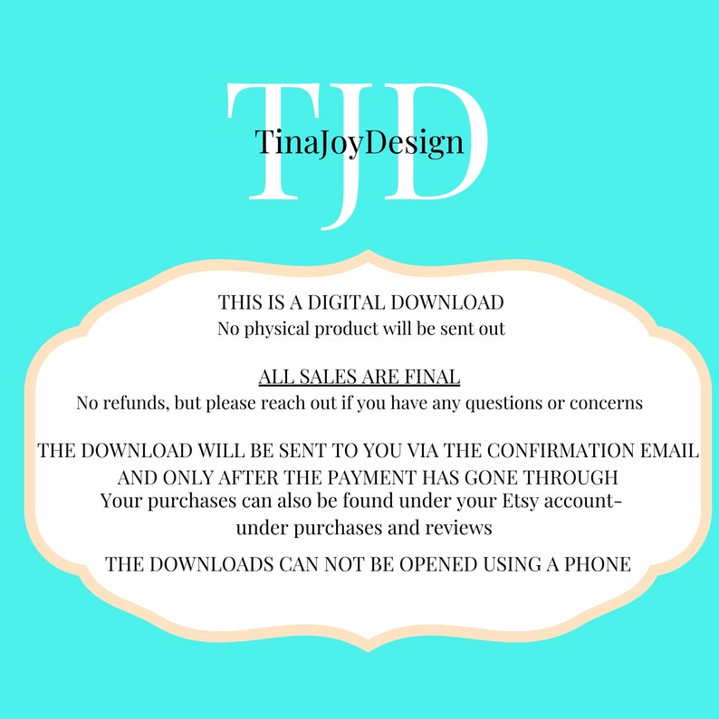 40 Days Lenten Countdown Calendar Activity for Kids - Etsy