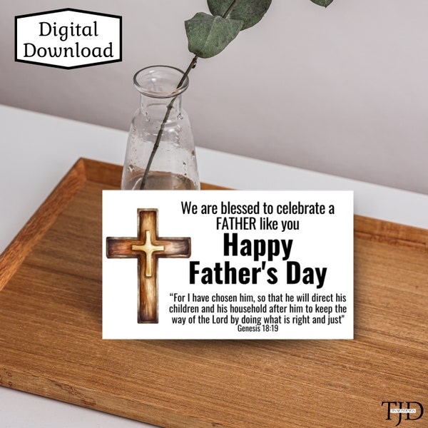 Church Gift - 60+ Gift Ideas for 2024