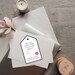Prayer Shawl Tags Printable – Scripture Gift Tags for Crochet ...