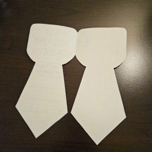 Father's Day Card Activity Sunday School Craft for Dad Coloring Tie Tie ...