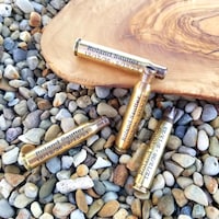 Shell Casing - Etsy