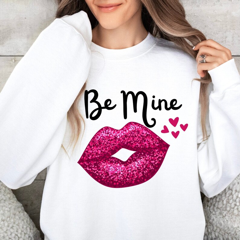 Be Mine Valentine Png , Valentines Day Png Valentine Png Hello ...