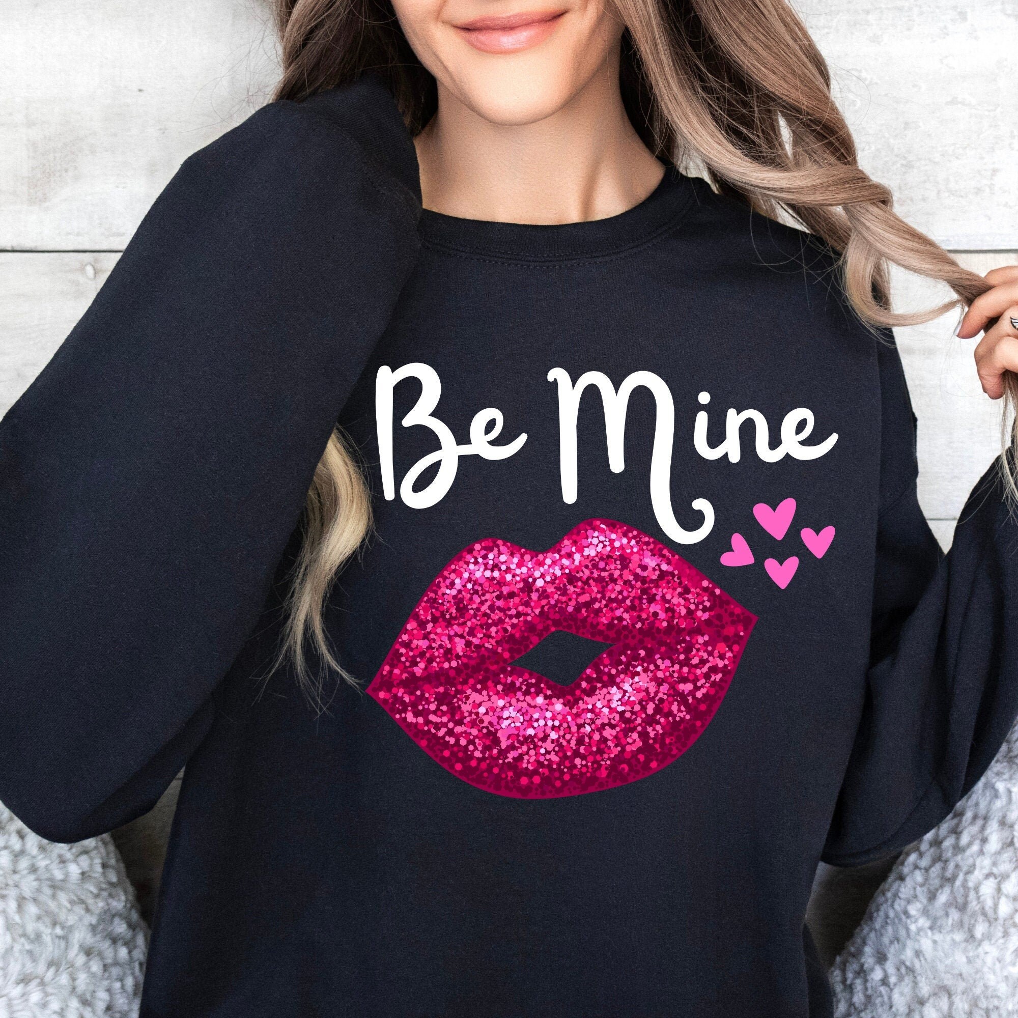 Be Mine Valentine Png , Valentines Day Png Valentine Png Hello ...