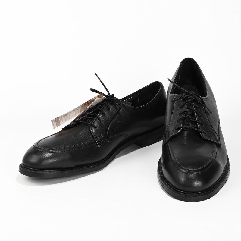 Safety Shoes 10 - Etsy