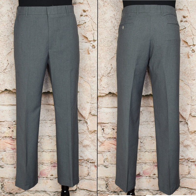 Slacks - Etsy
