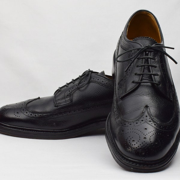 Regency Shoes - Etsy