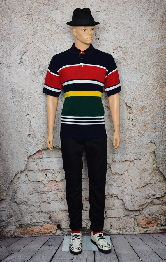 Vintage 90s basic option - Gem