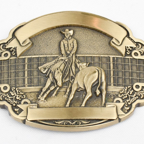 Award Design Buckles - Etsy