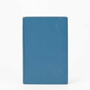 1956 Book Club Edition - IMPERIAL WOMAN - Pearl S. Buck - Hardback Book ...