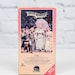 RARE Tom Sawyer A Musical Adaptation 1985 Playhouse Video VHS - Etsy