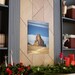 Shiprock Print | New Mexico Photo | New Mexico Print | Shiprock Canvas ...