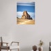 Shiprock Print | New Mexico Photo | New Mexico Print | Shiprock Canvas ...