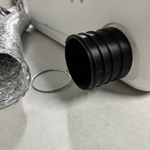 Glowforge Parts - Etsy