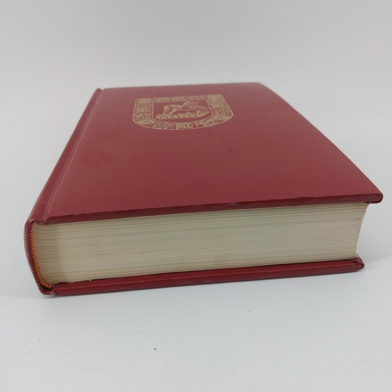 Enciclopedia Clasicos De Puerto Rico Segunda Edicion Seleccion, Edicion Y Notas - Etsy