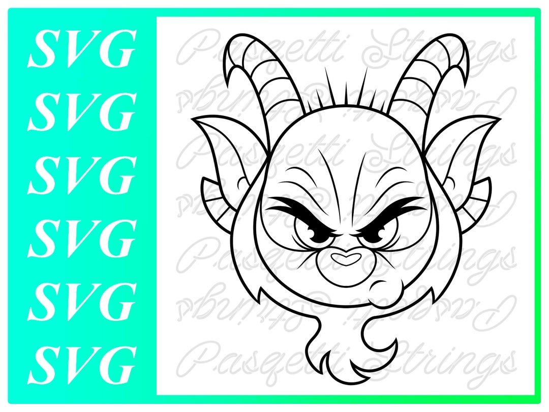 Phil philoctetes From Hercules SVG File - Etsy