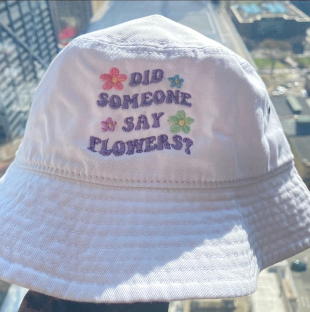 Disney Bucket Hat, Disney Baseball Hat, Encanto Hat, Encanto Inspired ...