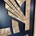 LAFC Led Sign - Etsy