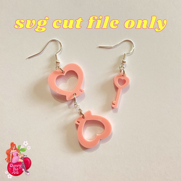 Acrylic Cuffs - Etsy