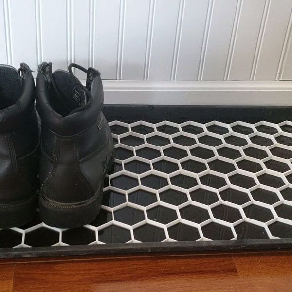 Shoe Tray - Etsy