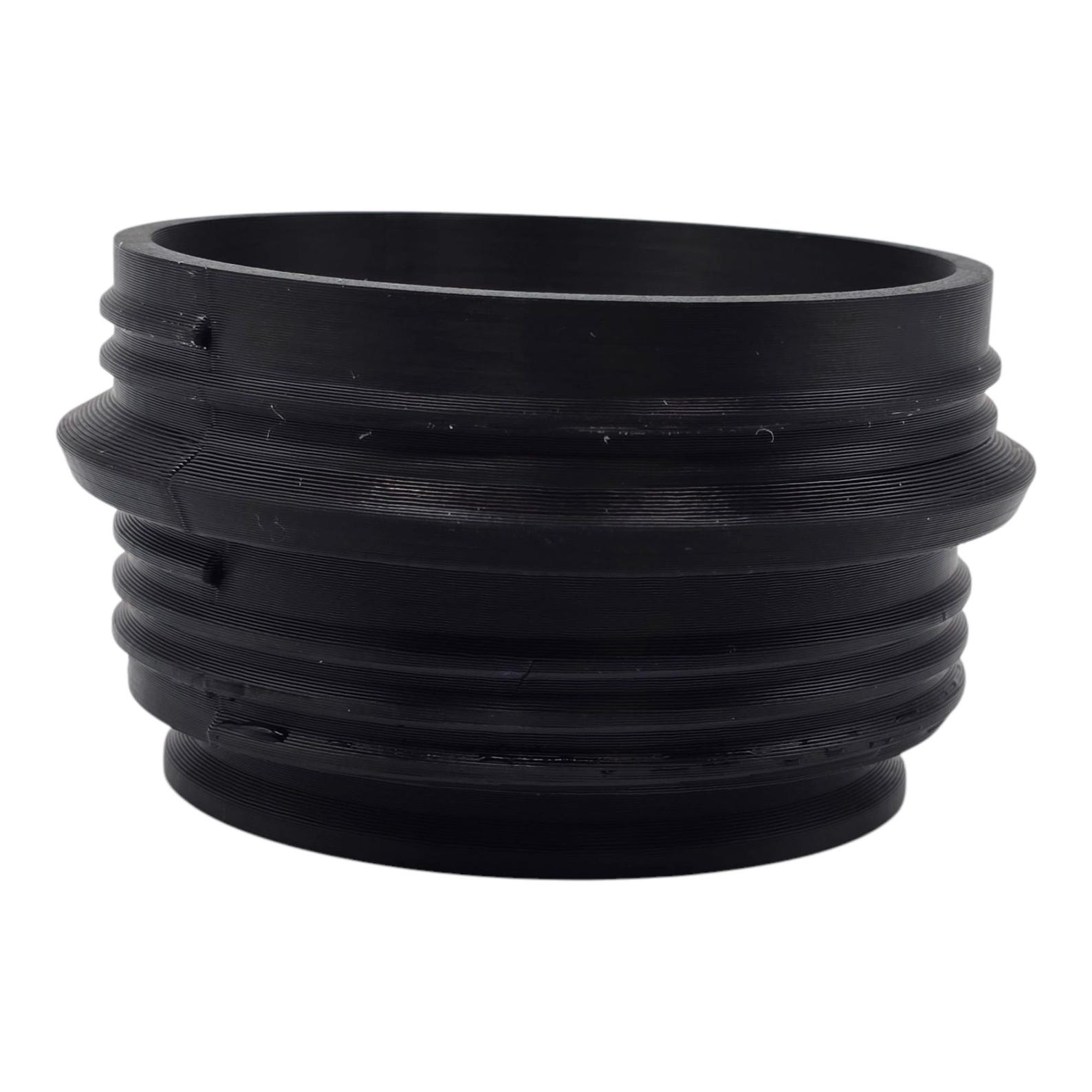 Yeti Rambler to Owala Free Sip Lid Adapter! - Etsy