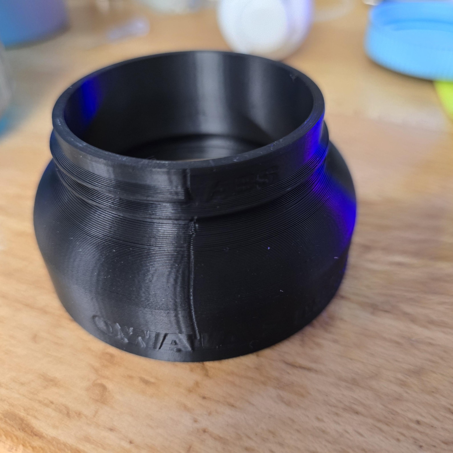 Owala to Nalgene Lid Adapter! - Etsy