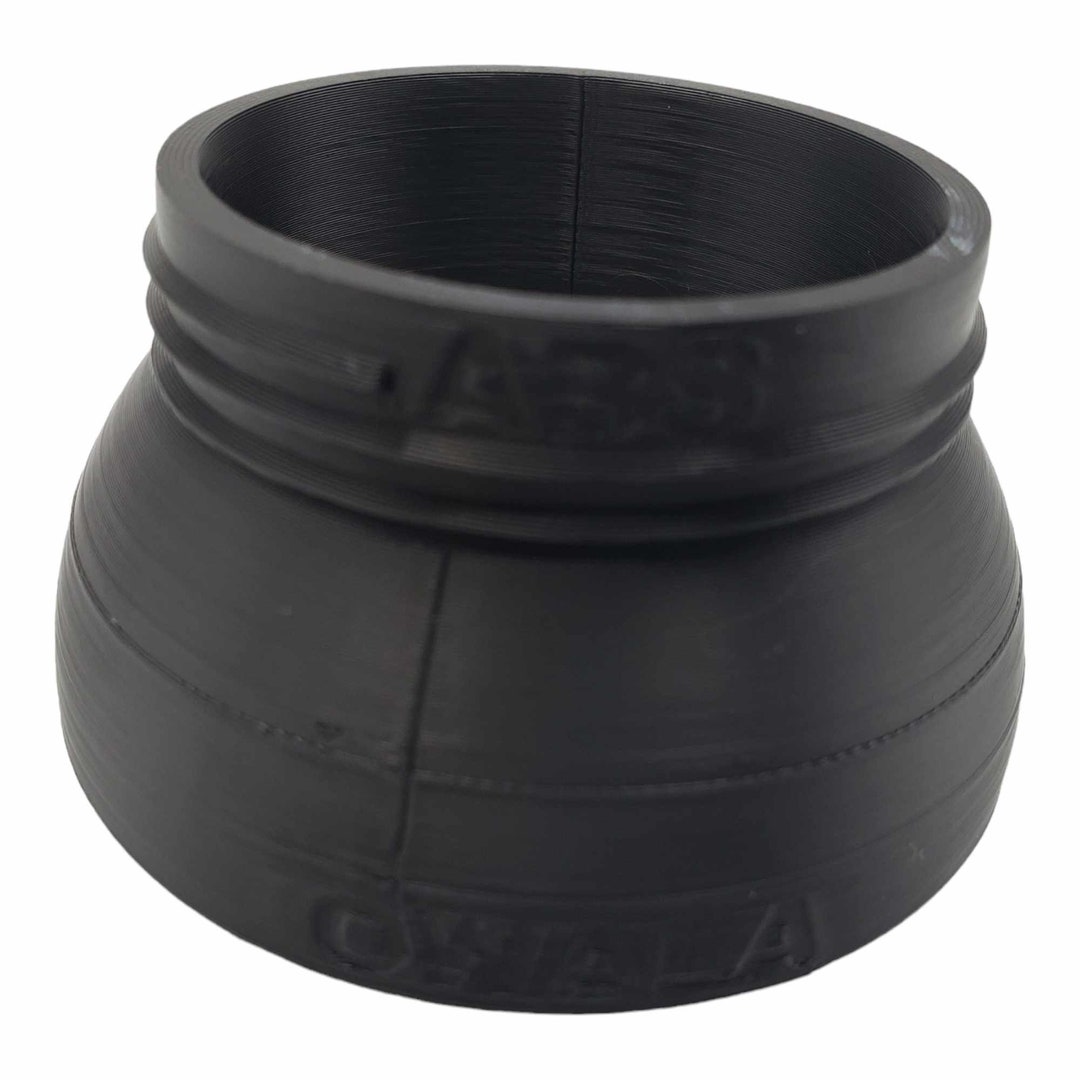 Cirkul to Owala : Sipfusion Adapter - Unleash the Flavors You Love! - Etsy