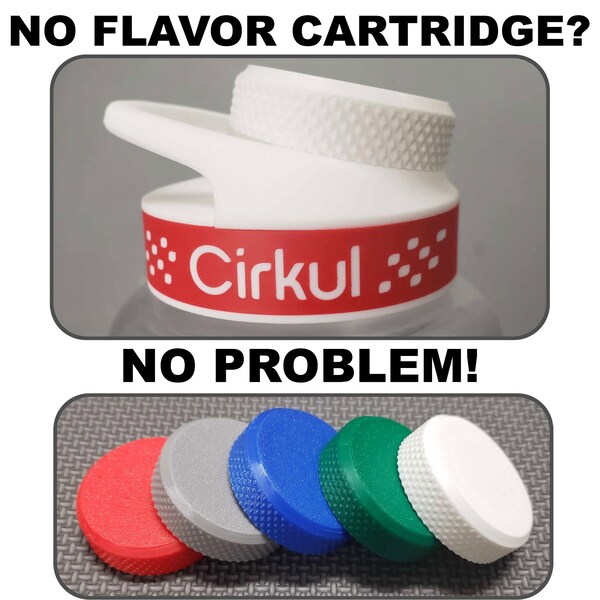Bottle Caps - Etsy