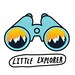 Little Explorer, Kids, Explore, Adventure, Outdoors, Mountains, SVG PDF ...