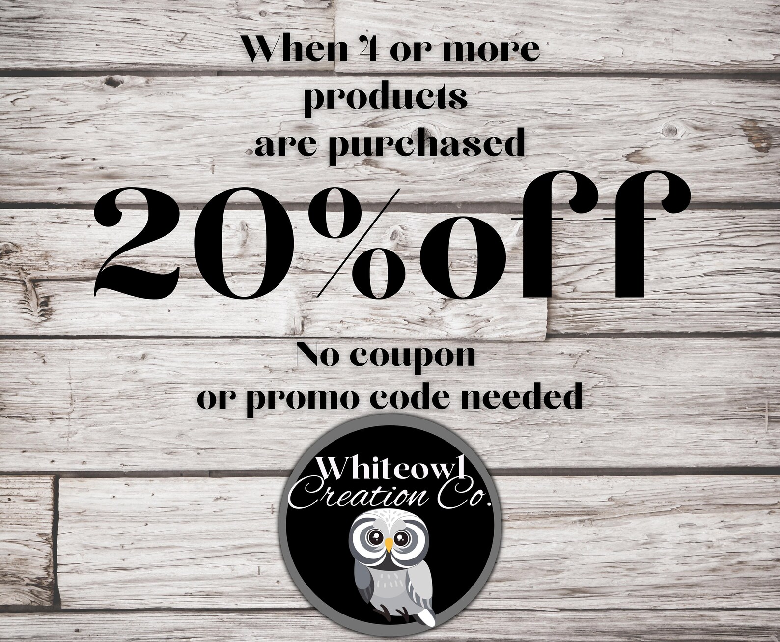 Printable Scrapbook Paper, "kitty Cat" Printable Paper, Digital ...