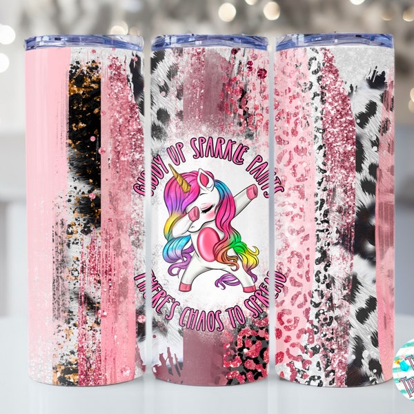 Spreader Pants - Etsy